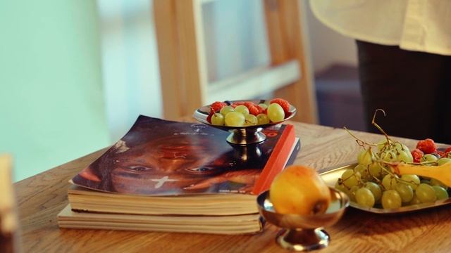 14249389_1920_1080_25fps