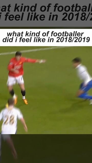 Криштиану Роналду Эдит в МЮ