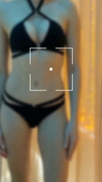 #маммопластика и #абдоминопластика: шикарный результат