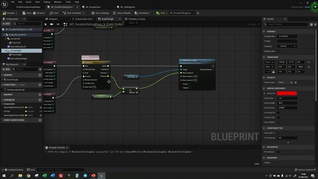4_2 - Get Relative Location