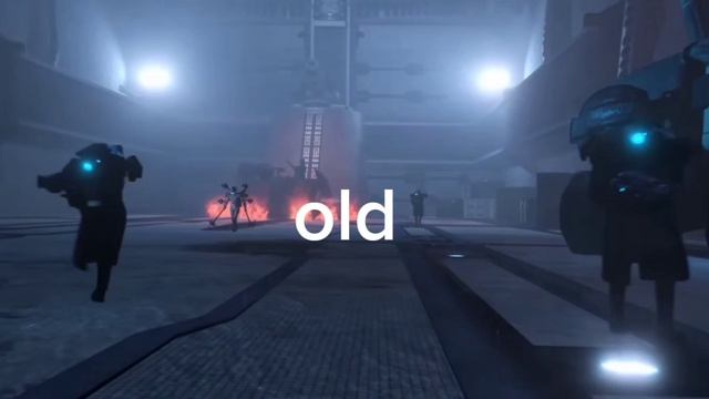 новый супер эдит