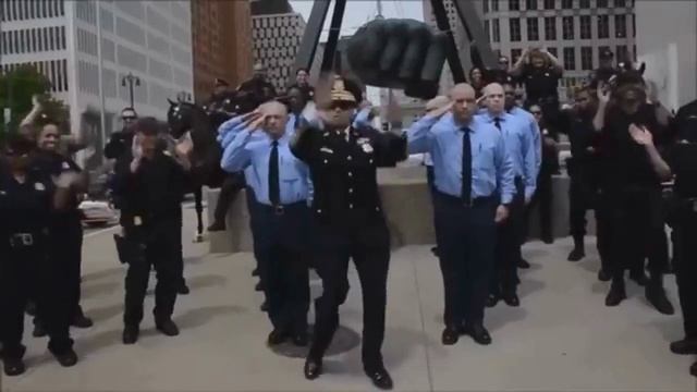 Услуги по обслуживанию силовых структур!