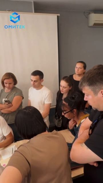 DENTAL TRIP 3.0. DAY 1 . VELIKY NOVGOROD