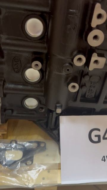 g4js dvigok полоски (4)