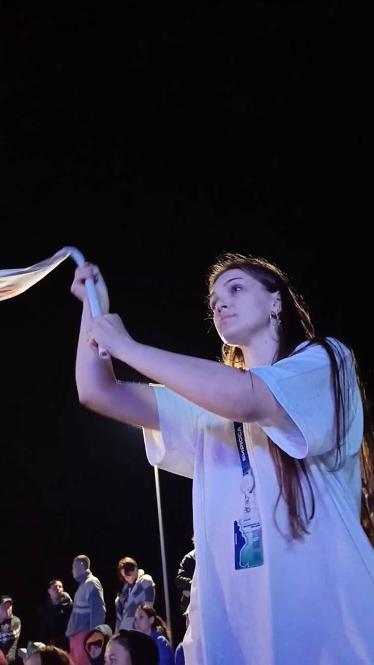 Поехали с нами на «Бирюсу», там хорошо #shorts