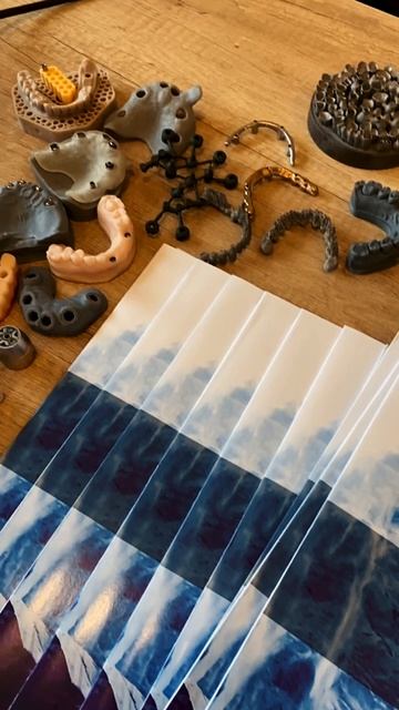 DENTAL TRIP. DAY 1. VLADIVOSTOK