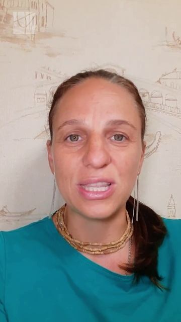 Smart глазами студента: максимум практики, гибкость и реальные результаты