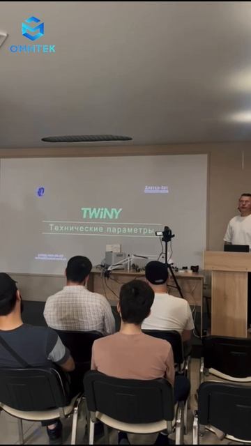 DENTAL TRIP 2.0. DAY 13 . MAKHACHKALA