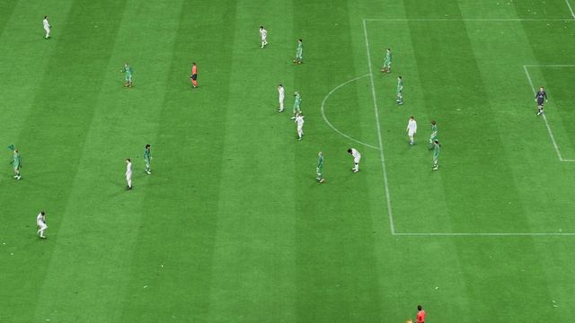 Ахмат-Рубин