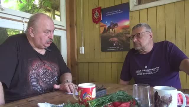 Девятов А. П. "Полный дипломатец"