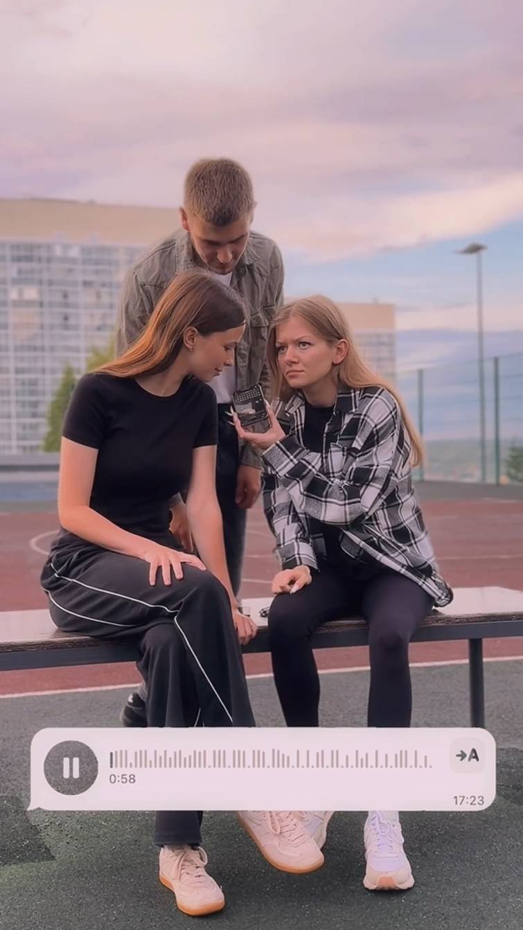 Это начало твоего студенческого пути #shorts