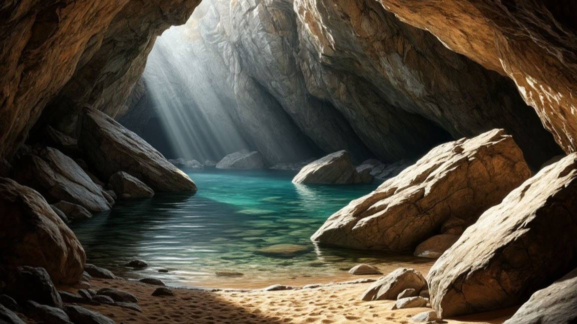 Еще одна встреча