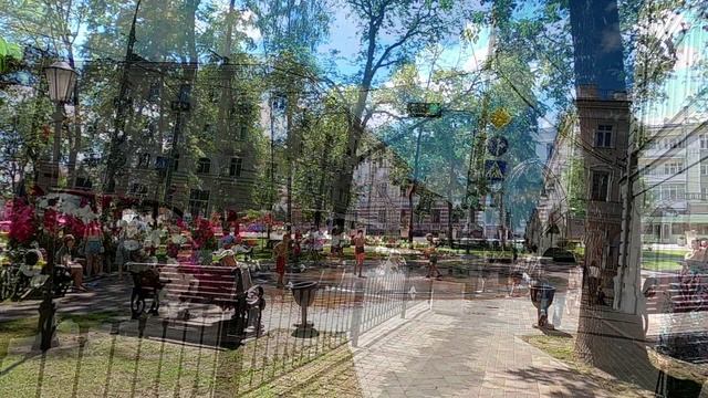 ГОРОД ГОМЕЛЬ, РЕСПУБЛИКА БЕЛАРУСЬ