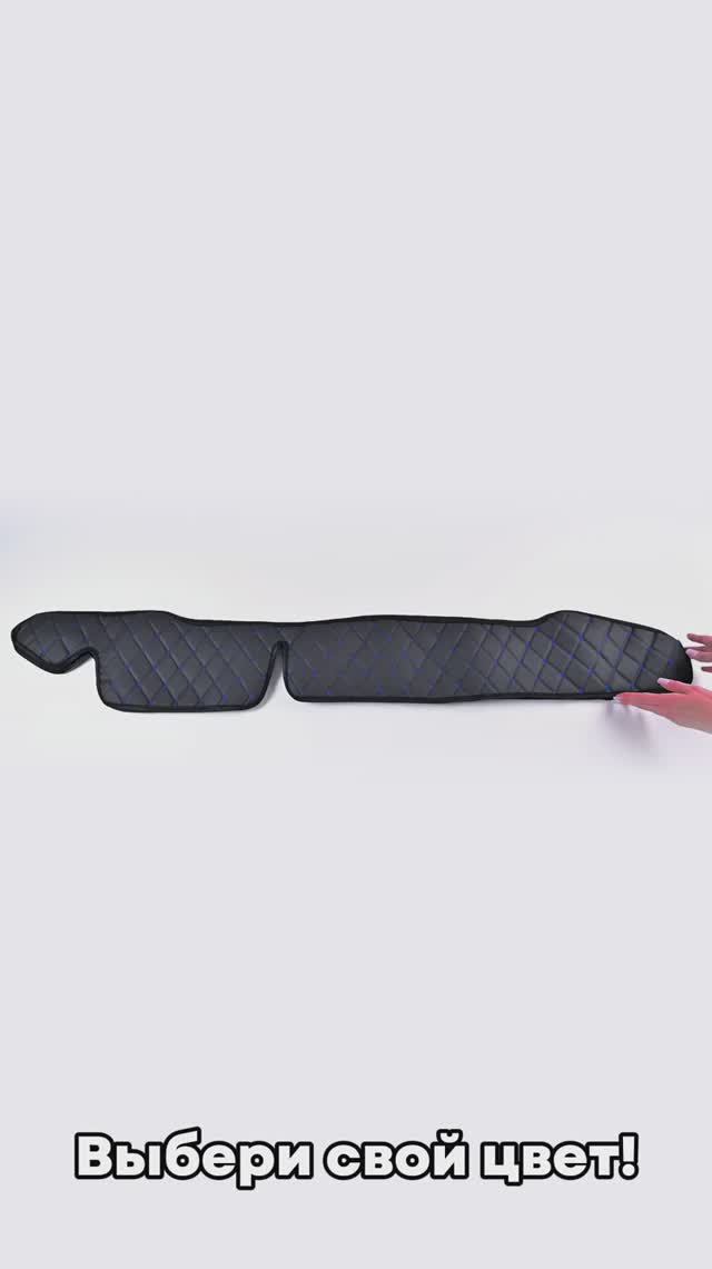 Подробный рекламный ролик на проф. камеру. Нажмите сюда, чтобы увидеть описание