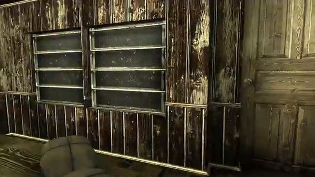 Прохождение Мор.Утопия #12 Зараженный квартал