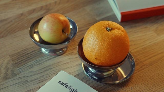 14249348_1920_1080_25fps