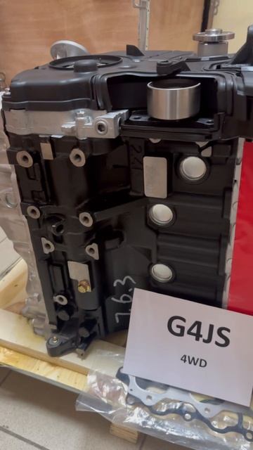 g4js dvigok полоски (1)