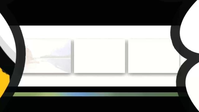 CJ Mind -  There, Where There Is No Time