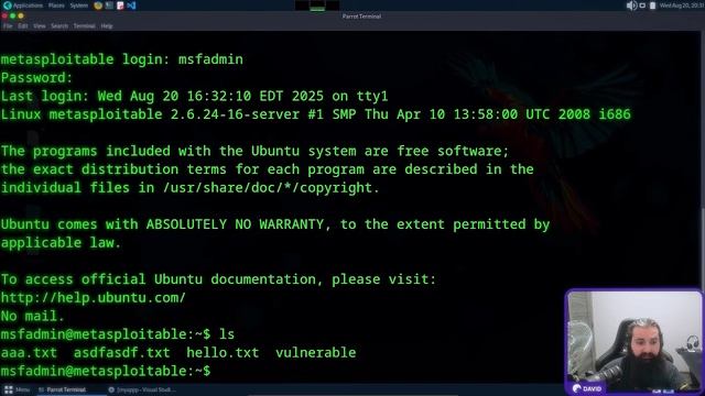 10 Linux-команд для администраторов сети