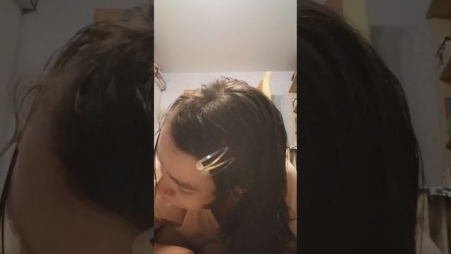 Приключения Гулливера.