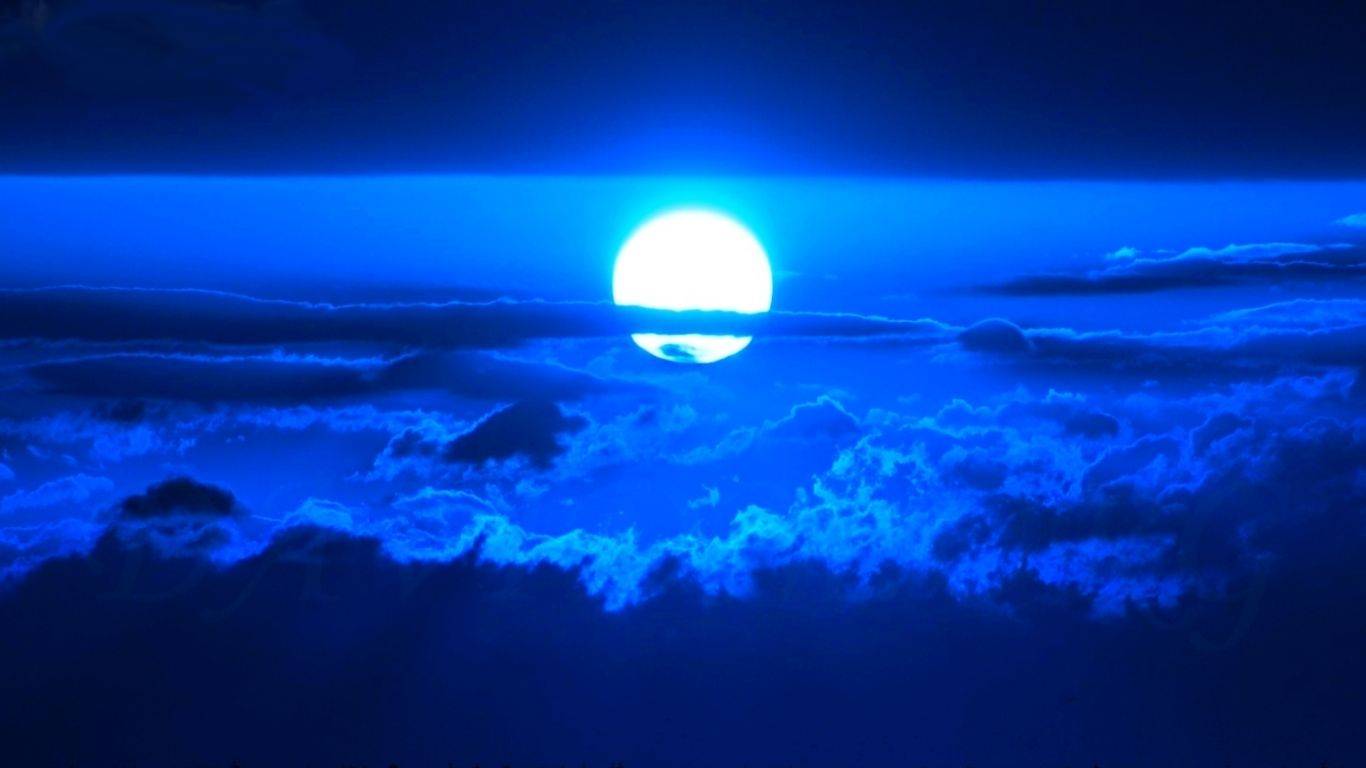 Туманы войны - Музыка вокал Николай Жуков Стихи Людмила Кичигина Авторская песня 2025г Ангел -