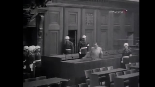 Удмуртская Республика