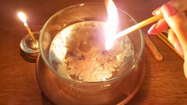 Ритуал чистка. Чистка солнечной, главной чакры жизни. Самоуважение. Власть. Деньги. Социум!