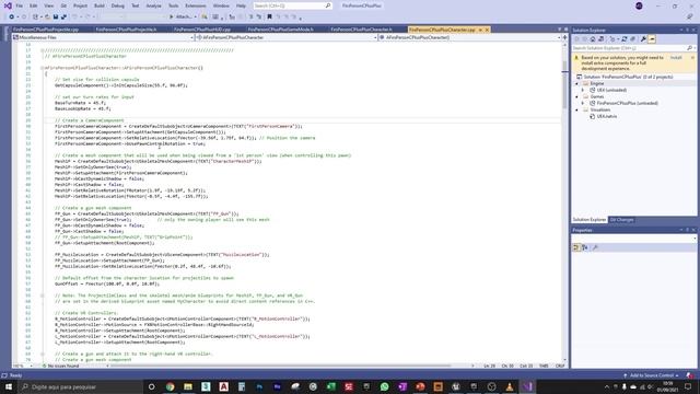 1_2 - What's Blueprint