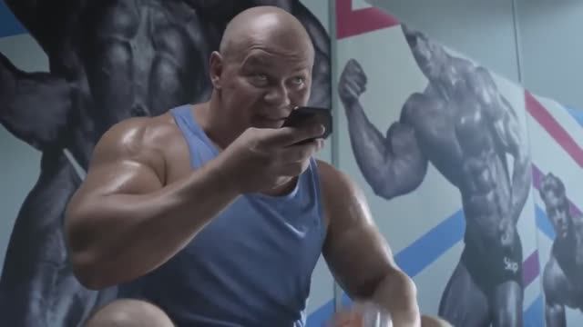 Мессенджер ZvuChat