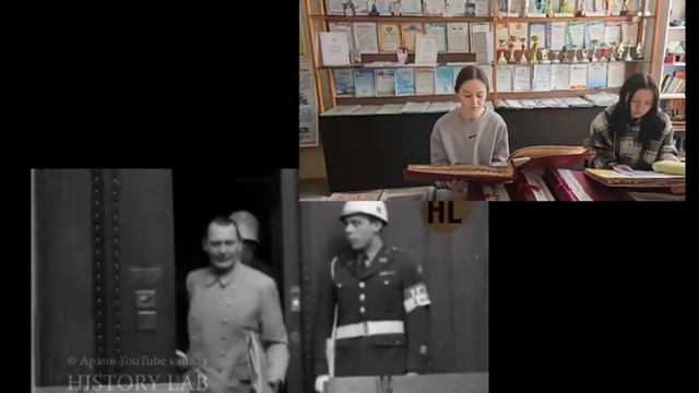 Республика Башкортостан