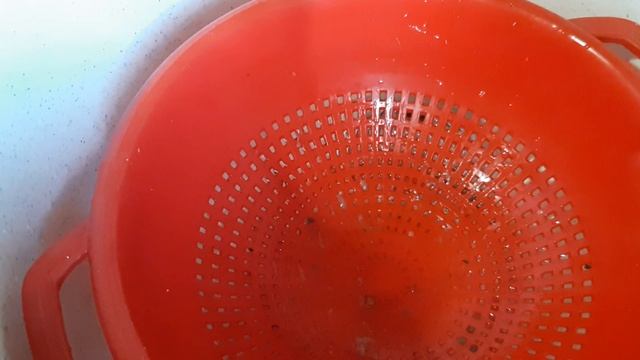 Заготовки на зиму 9 часть грибы