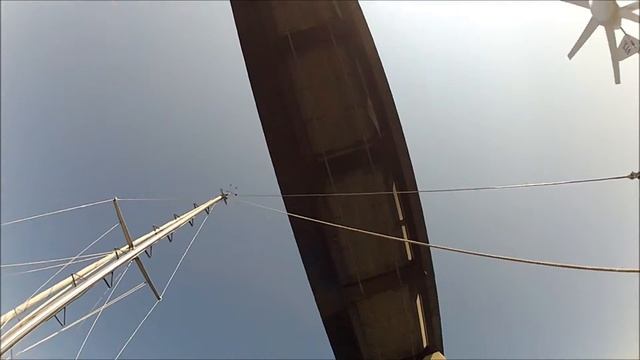 Sweden- Norway part 1