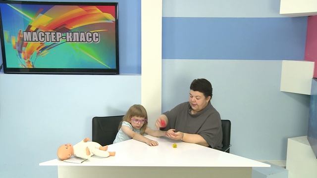 МАСТЕР-КЛАСС_РАЗВИТИЕ ММР С ПРИМЕНЕНИЕМ МАССАЖА_ЕЛЕНА И ВАСИЛИСА КОРЖ_8.04