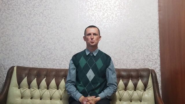 АБОРТЫ - ЭТО ГРЕХ. ЛЮДИ, ПОКАЙТЕСЬ!