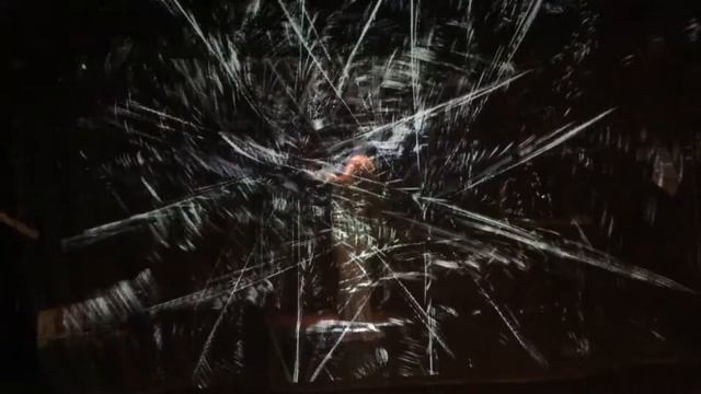 Кинект Лучи  DgtlMysteries & FreeLabs