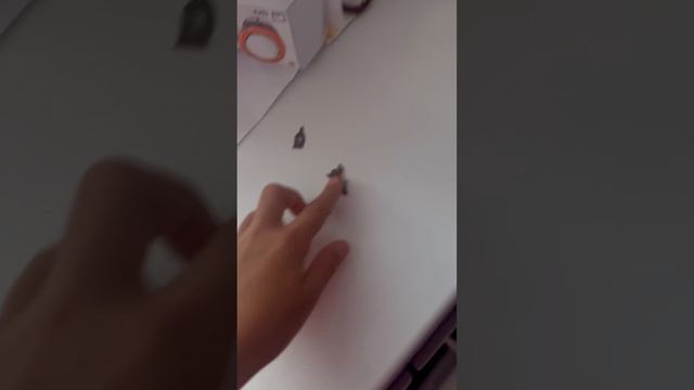 Распаковка ❤️🧡💛💚🩵💙💜