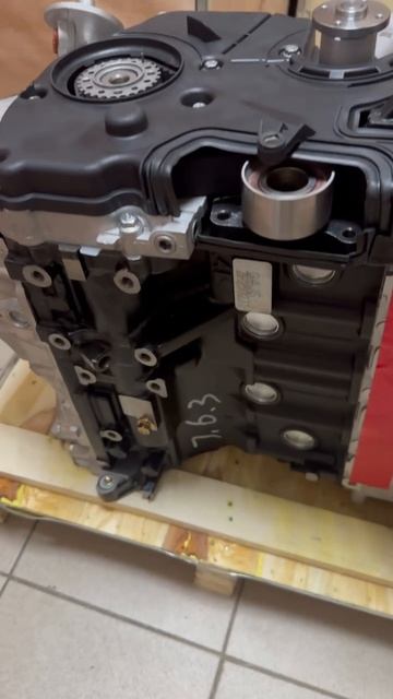 g4js dvigok полоски (6)