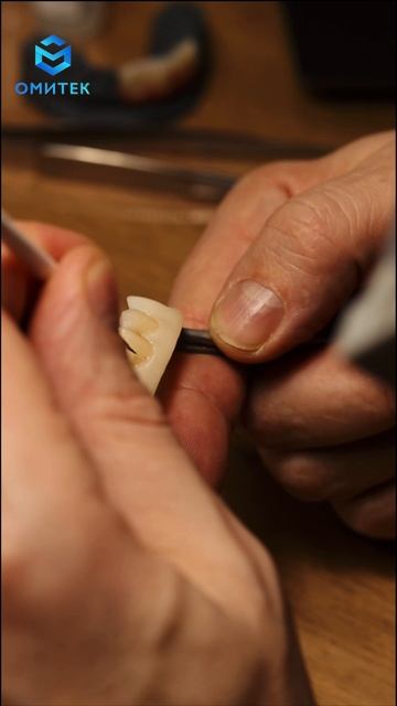 DENTAL TRIP 2.0. DAY 9. VLADIKAVKAZ