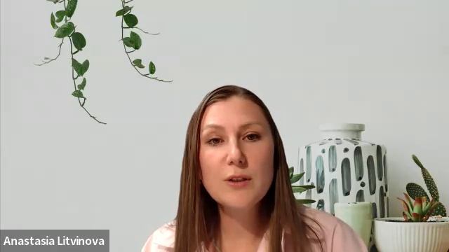 Как перестать контролировать мужа