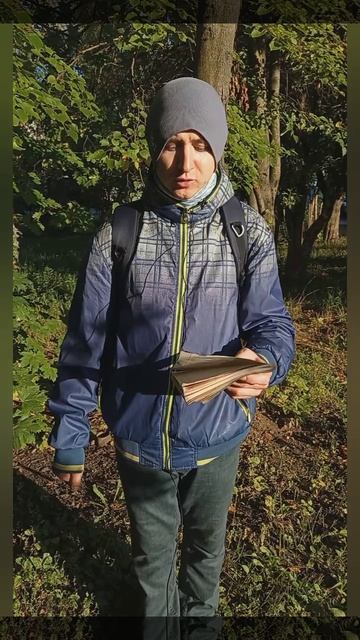 Вопрос по китайскому Иероглиф 两