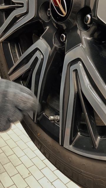 Как должно звучать идеальное ТО🔊