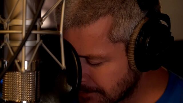 Grégoire - Rue des étoiles (live)