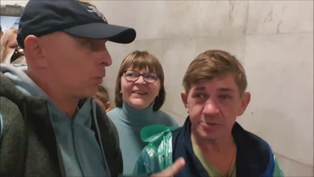 2021-10-04 ЕРОТРИП: ПЕЩЕРА-СУХУМ