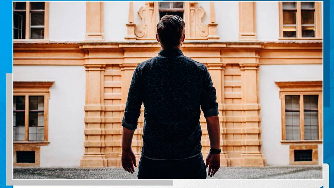 Прямой эфир: Какой путь должен пройти новичок в Revit для архитектурного проектирования?