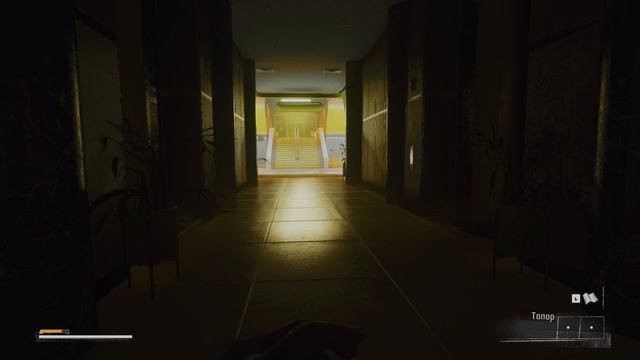 Call of Duty Black Ops 6 12