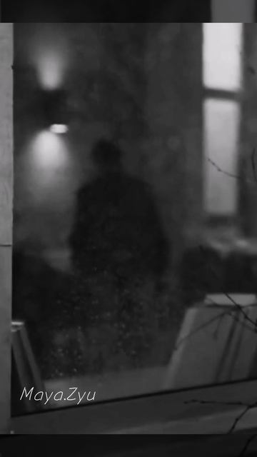 #namjoon #rm #bts_official_bighit #Kpop #Army #edit