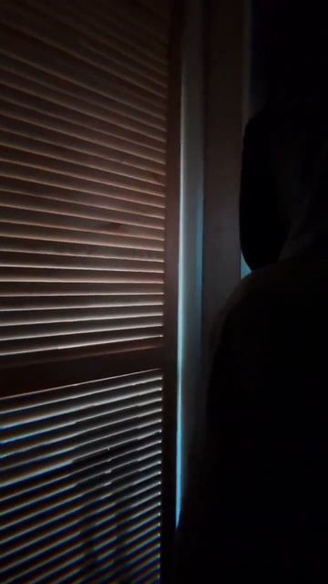 Хочешь пранкануть и напугать своего друга?  #гаджеты #хэллоуин #helloween #ledмаска #маскасэкраном