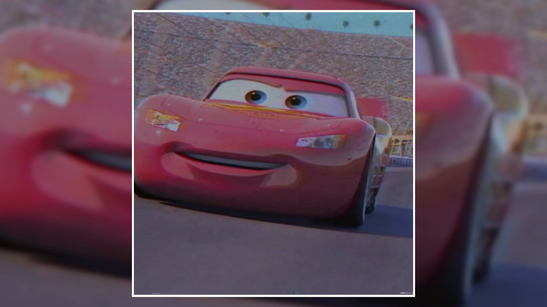 Silence - 5admin x Cars [Phonk]