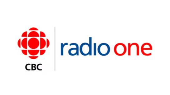 [MW DX] 1010 kHz CBR CBC Radio One (Calgary, AB, CAN) 10.12.2019