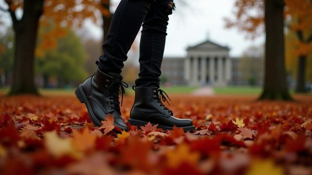 Мои новые песни на тему  Эмо и школе. 16